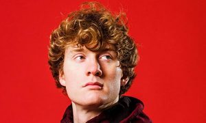 repertoire - James Acaster Official Website