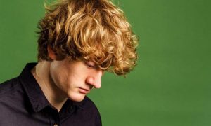 repertoire - James Acaster Official Website