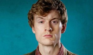 repertoire - James Acaster Official Website
